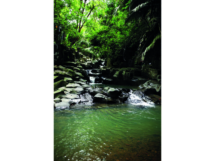 Ruta Arqueológica del Rey - Visit Nayarit