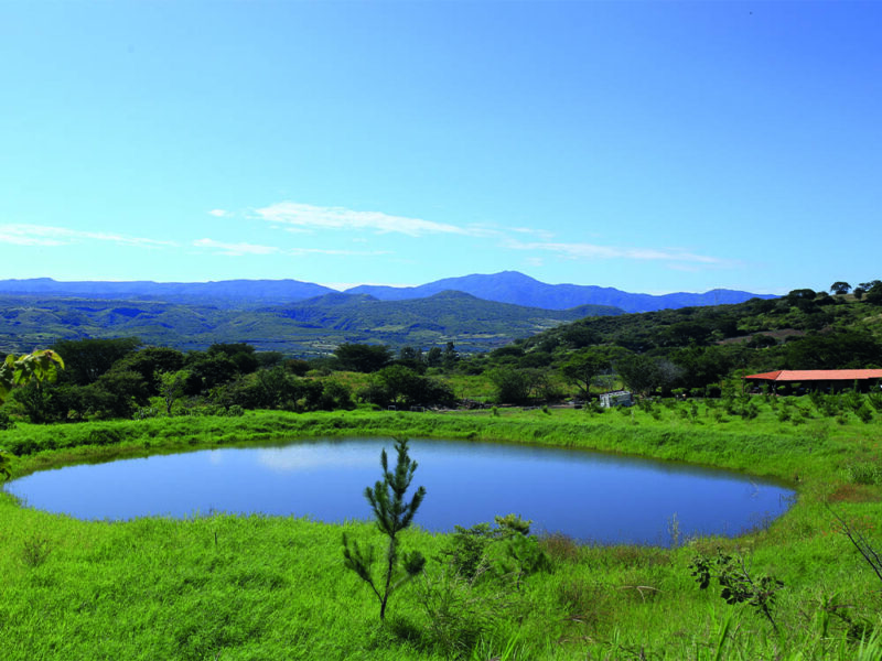 Rutas en Nayarit - Visit Nayarit