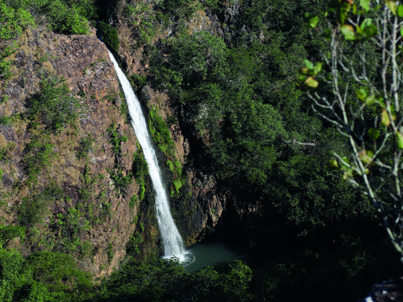 Rutas en Nayarit - Visit Nayarit