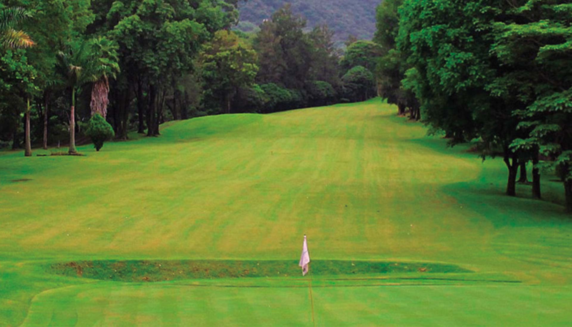Nayar Country Club - Visit Nayarit