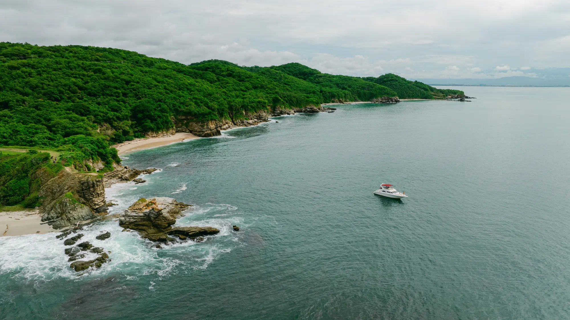 15 Must-See Places in Nayarit in 2026 - Visit Nayarit